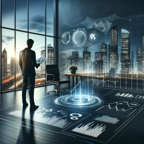 Common Business Valuation Methods - Valuation Ultimate